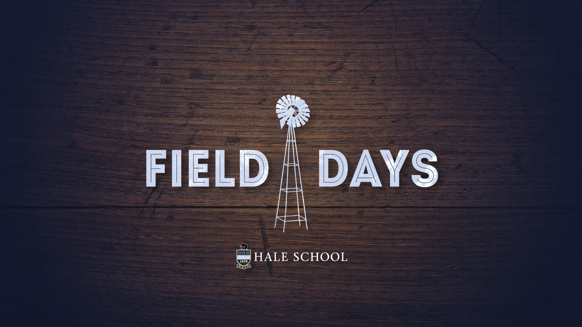 Wagin Woolorama – Hale School